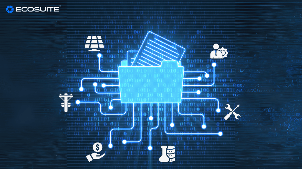 "No Silos, No Friction" Part II: Betting the (solar) farm on Silo ...